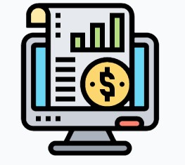 Afrogest - Software de Gestão