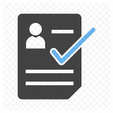 Afrogest - Software de Gestão